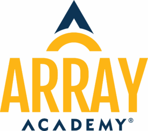 ARRAY Academy® - ARRAY Technologies